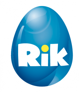 Empfang | RiC - immer RiChtig Cool